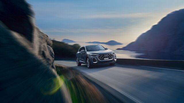 Auto Mathis AG · St. Moritz · Samedan · Engadin