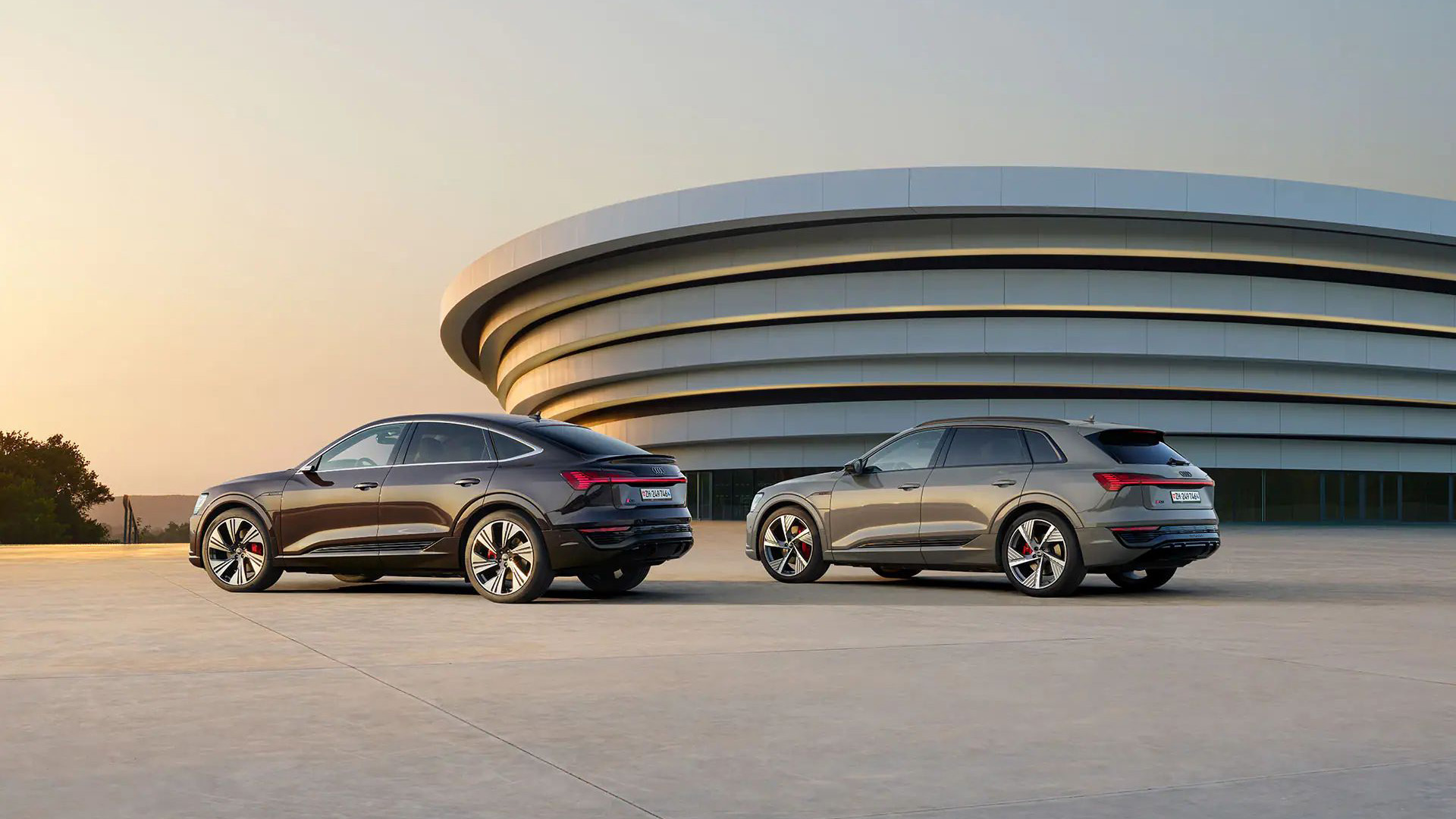 Auto Mathis AG · St. Moritz · Samedan · Engadin